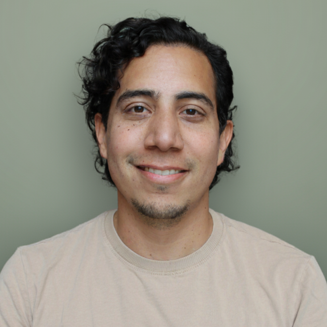 Support for PMs | Alejo Lucero